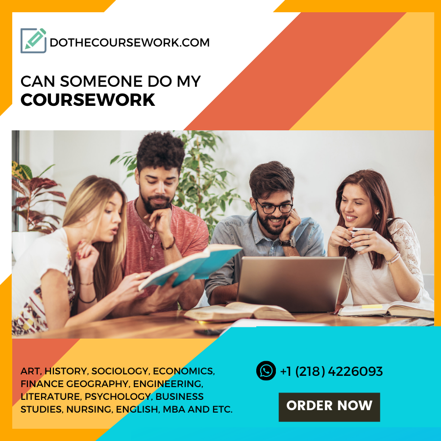 Coursework Writing Services | Get Online Courswork Writing Help | Write ...