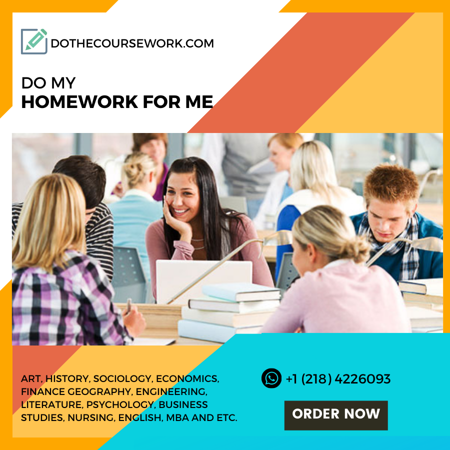 Coursework Writing Services | Get Online Courswork Writing Help | Write ...