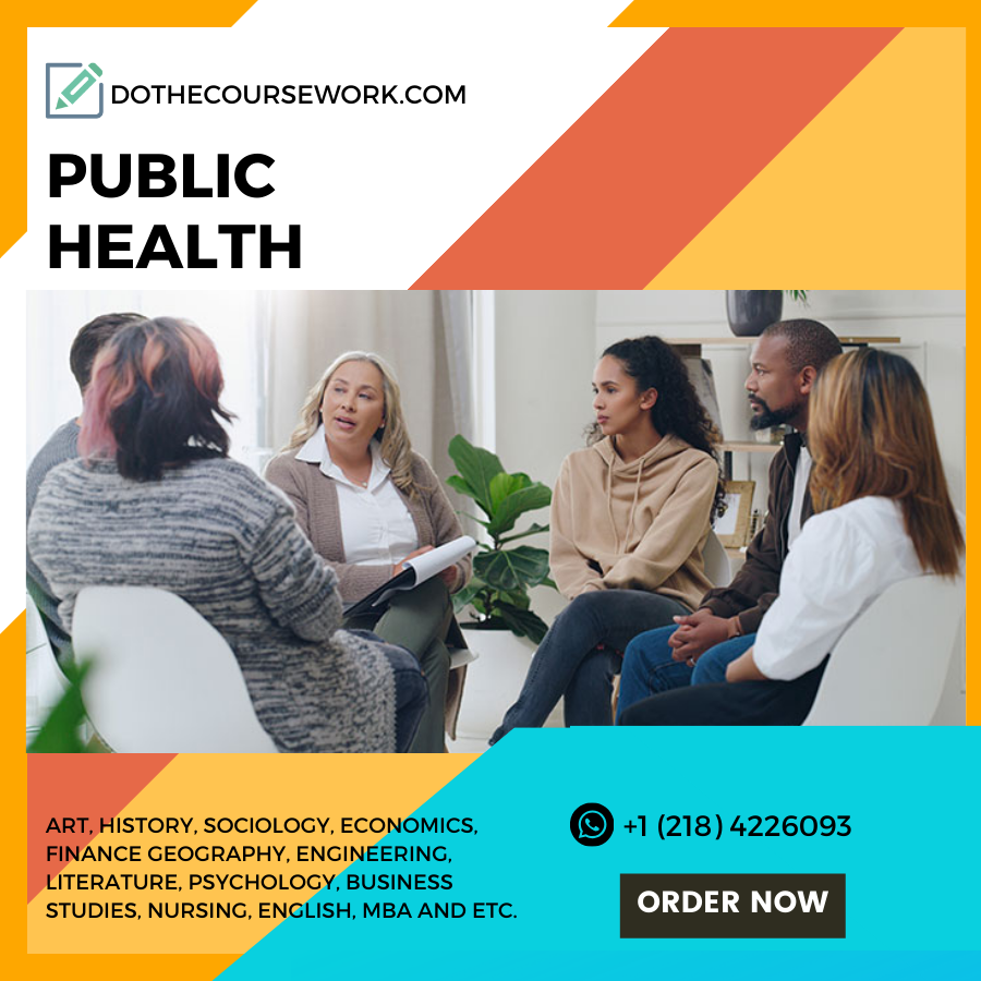 Hire Someone To Do Public Health Coursework | Hire Someone Do My ...