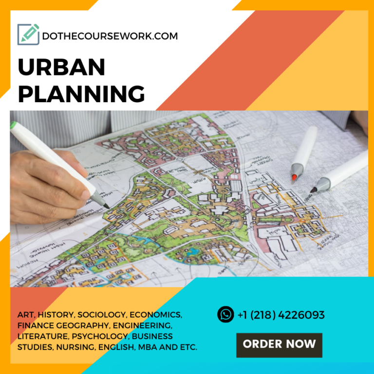 Pay Someone To Take My Urban Planning Coursework | Hire Someone Do My ...